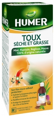 HUMER - 170 ml | Pharmacie & parapharmacie en ligne