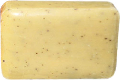 HERBAMIX - Savon Ayurvedique - 125 g | Pharmacie & parapharmacie en ligne