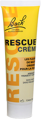 RESCUE - Remedy Crème Peau - 30 g | Pharmacie & parapharmacie en ligne