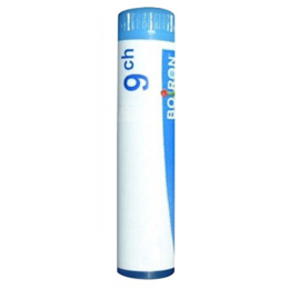 Boiron Cina 9 CH - 1 dose | Pharmacie & parapharmacie en ligne