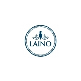 Retrouvez la marque LAINO sur votre pharmacie et parapharmacie en ligne ...