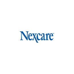 Retrouvez la marque Nexcare sur votre pharmacie et parapharmacie en ...