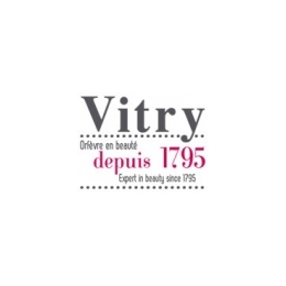 Retrouvez la marque VITRY sur votre pharmacie et parapharmacie en ligne ...