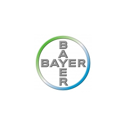 Retrouvez la marque BAYER sur votre pharmacie et parapharmacie en ligne ...