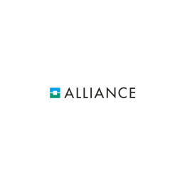 Retrouvez la marque ALLIANCE PHARMA sur votre pharmacie et ...