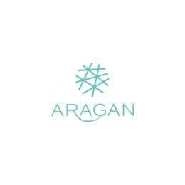 Retrouvez la marque ARAGAN sur votre pharmacie et parapharmacie en ...