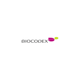 Retrouvez la marque BIOCODEX sur votre pharmacie et parapharmacie en ...