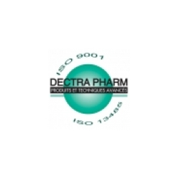 Retrouvez la marque DECTRA PHARM sur votre pharmacie et parapharmacie ...