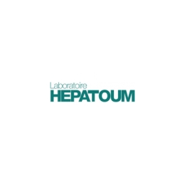 Retrouvez la marque HEPATOUM sur votre pharmacie et parapharmacie en ...