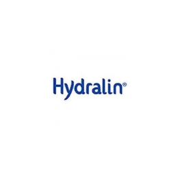 Retrouvez la marque HYDRALIN sur votre pharmacie et parapharmacie en ...