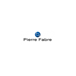 Retrouvez la marque PIERRE FABRE sur votre pharmacie et parapharmacie ...