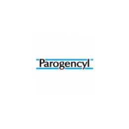 Retrouvez la marque PAROGENCYL sur votre pharmacie et parapharmacie en ...