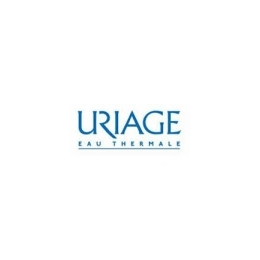 Retrouvez la marque URIAGE sur votre pharmacie et parapharmacie en ...